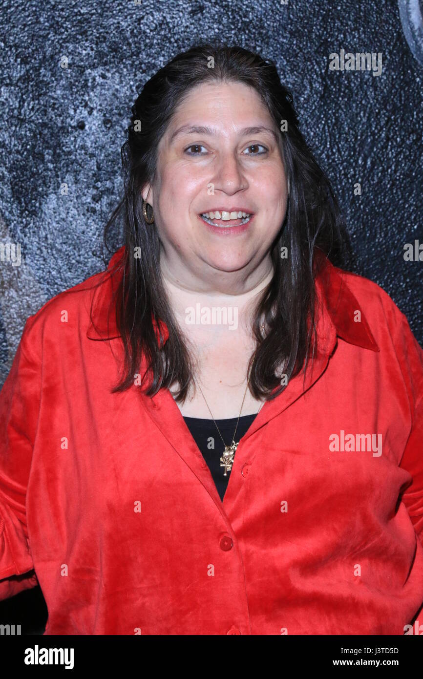 Sheena Metal's 50th Birthday Party Featuring: Sheena Metal Where ...