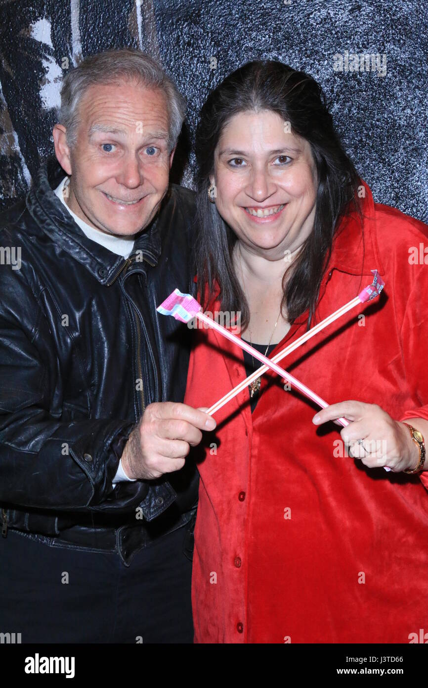 Sheena Metal's 50th Birthday Party Featuring: Sheena Metal Where ...