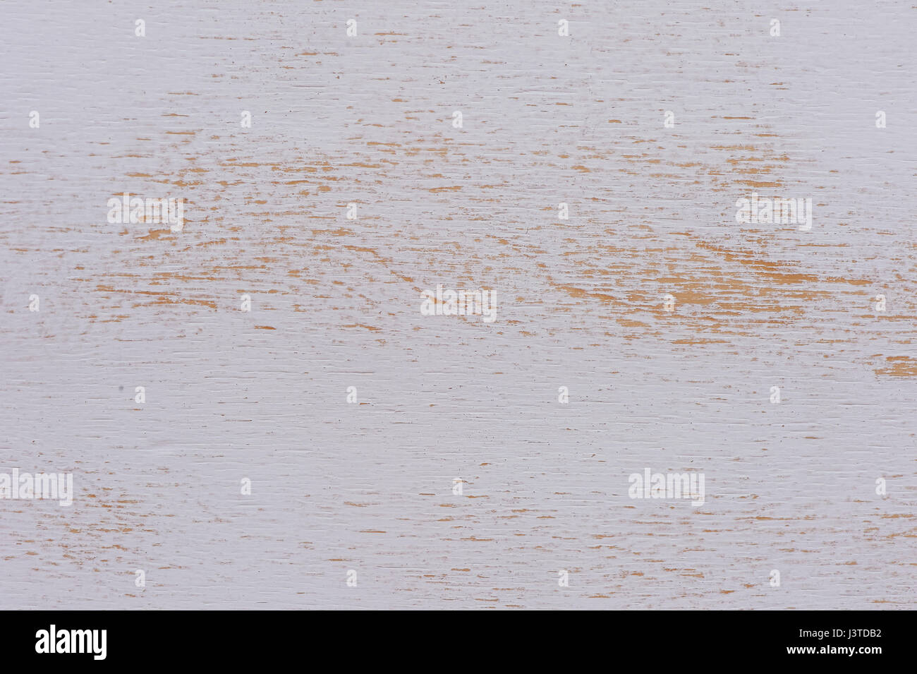 Light wood texture. Bleached oak. The texture is close, paint white ...