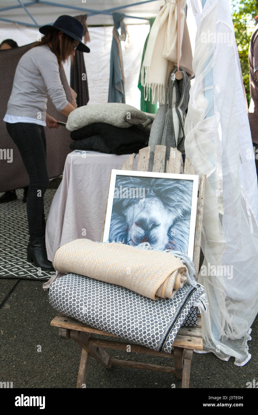 Burrawang hi-res stock photography and images - Alamy