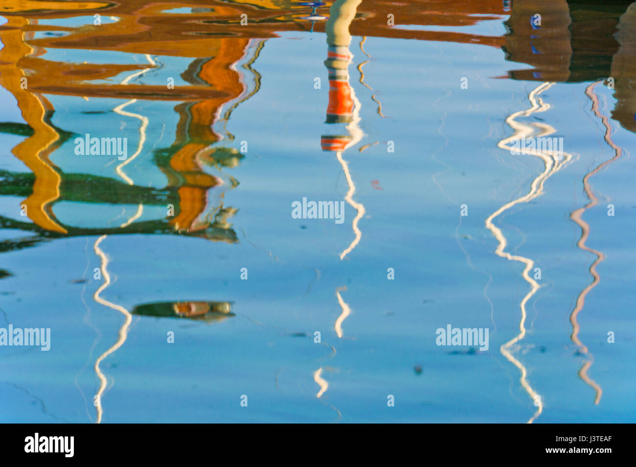 Random movement hi-res stock photography and images - Alamy