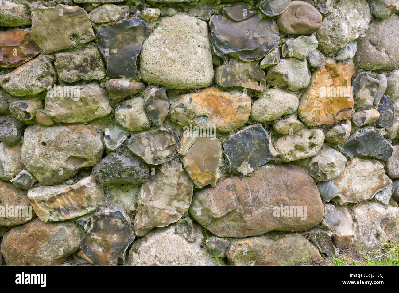 Stone patterns hi-res stock photography and images - Alamy