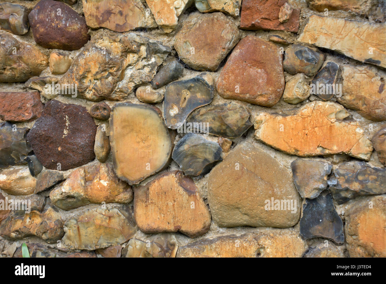 Masses of stones hi-res stock photography and images - Alamy