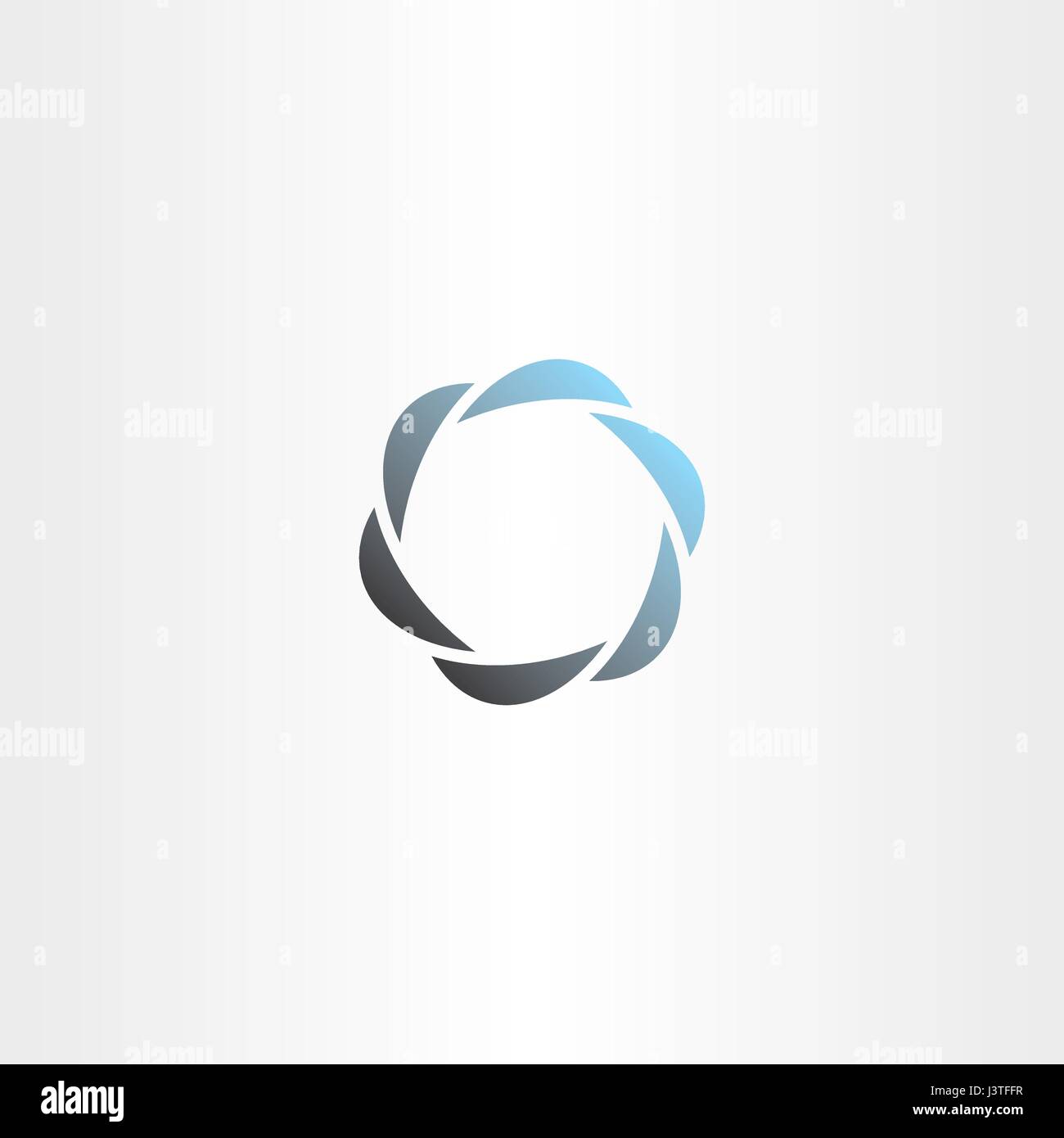 Abstract tehnology background Stock Vector Images - Alamy