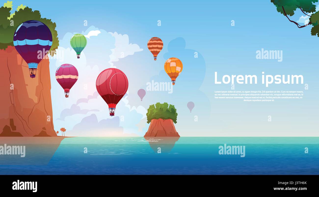 Basket of rocks Stock Vector Images - Alamy