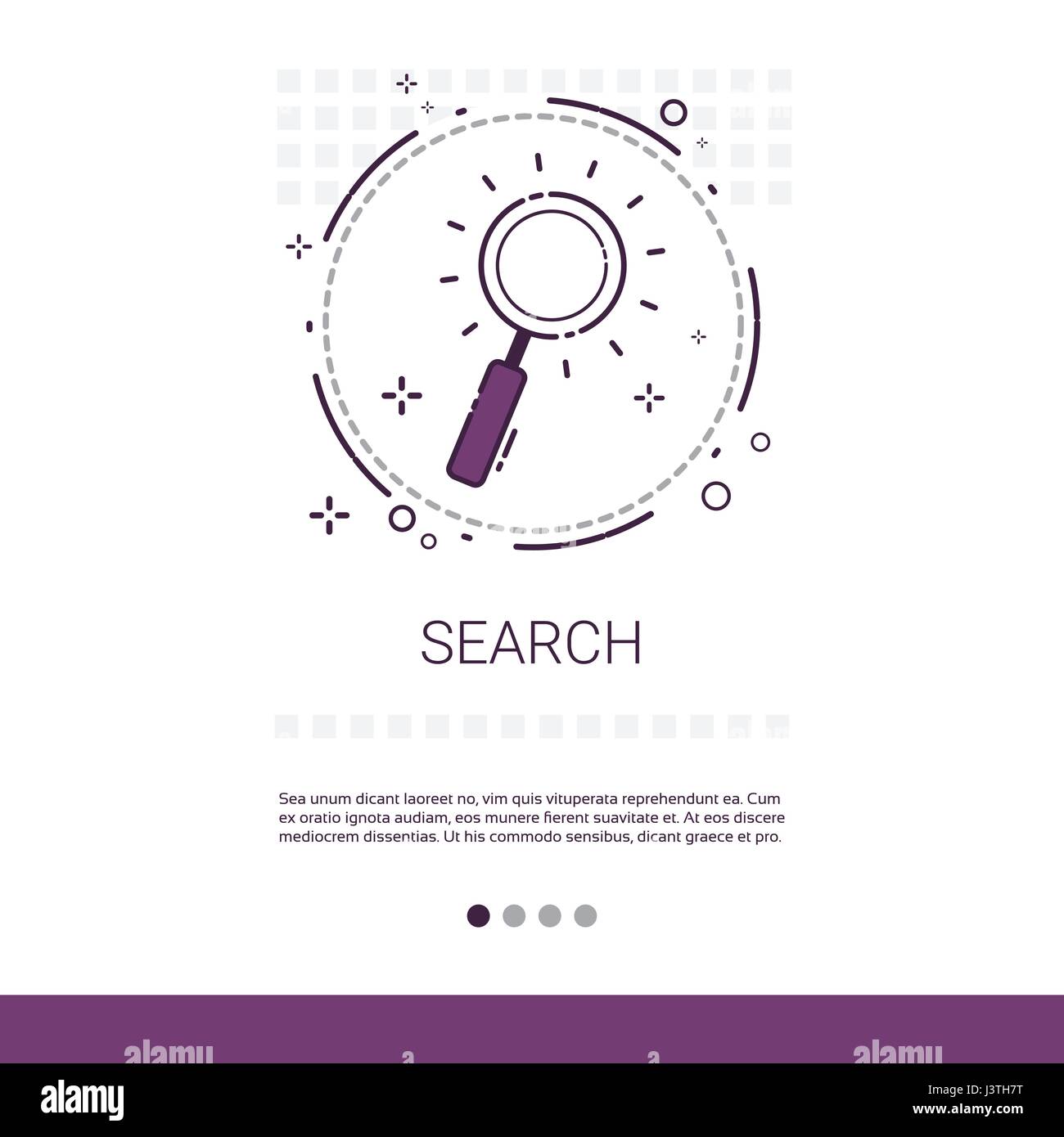 Browsing tool Stock Vector Images - Alamy