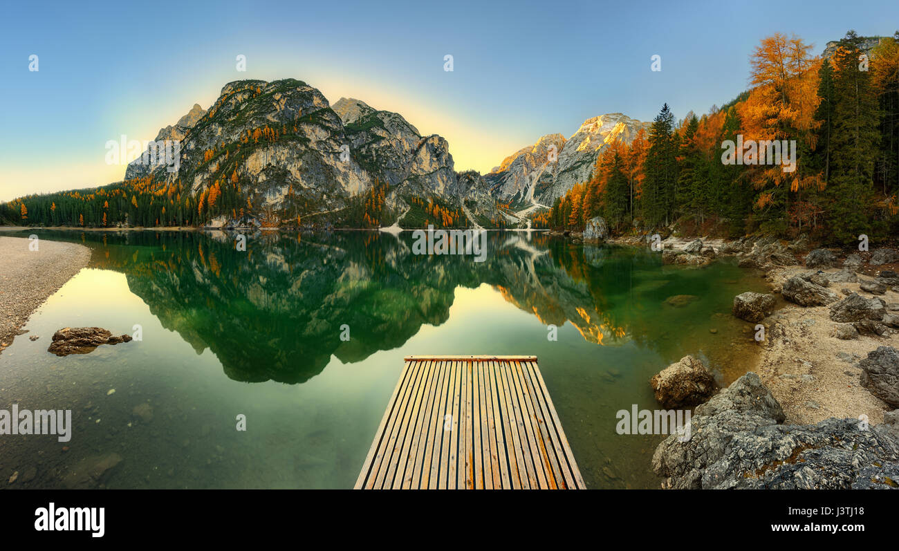 Prags hi-res stock photography and images - Alamy