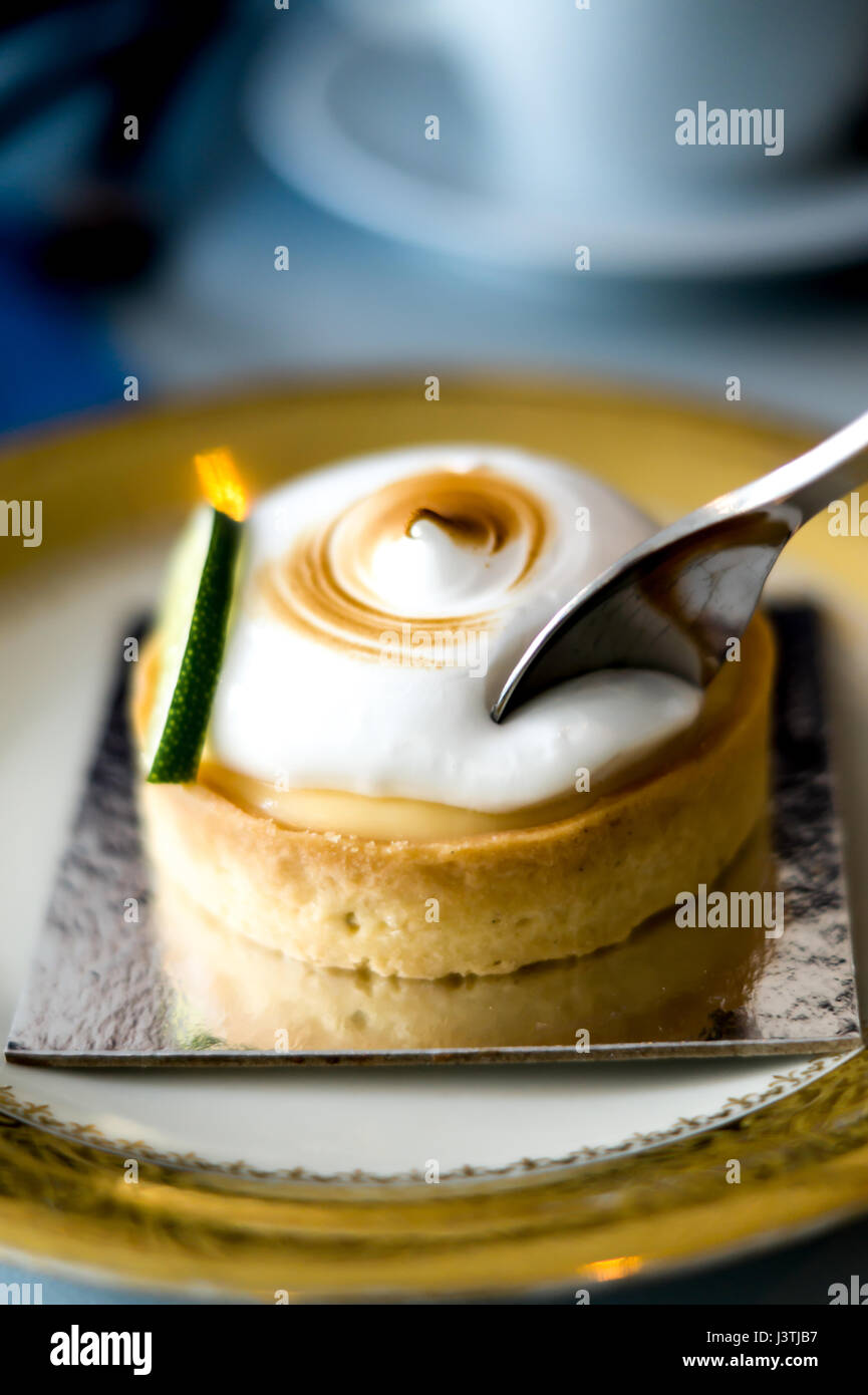 Leamon hi-res stock photography and images - Alamy