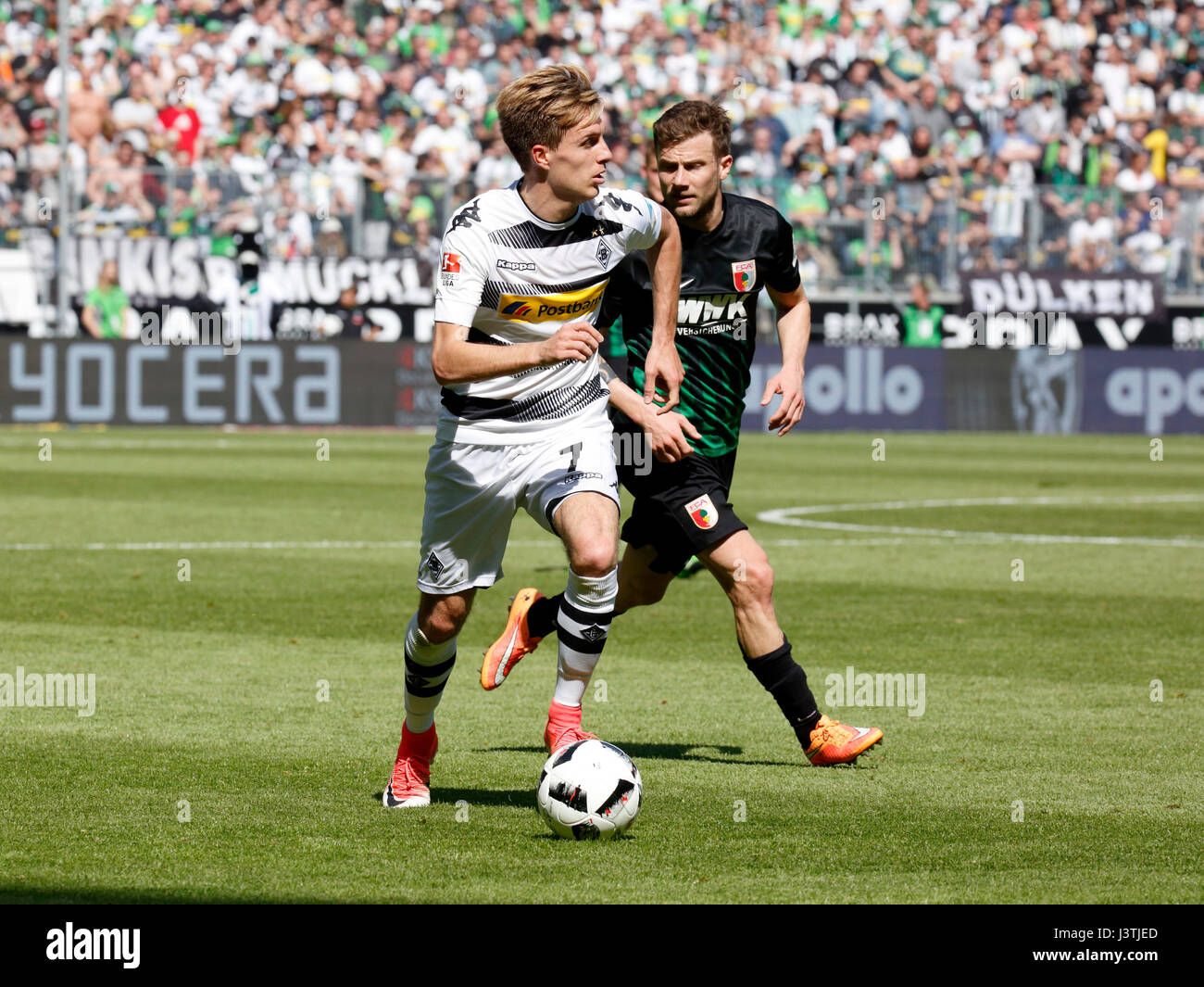 Patrick Baier High Resolution Stock Photography and Images - Alamy