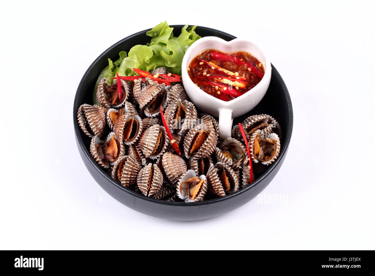 Soft served Cut Out Stock Images & Pictures - Alamy