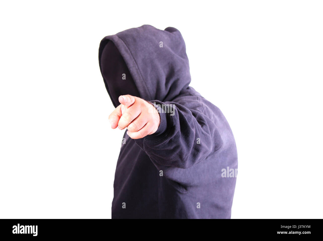 Password unrecognizable hi-res stock photography and images - Alamy