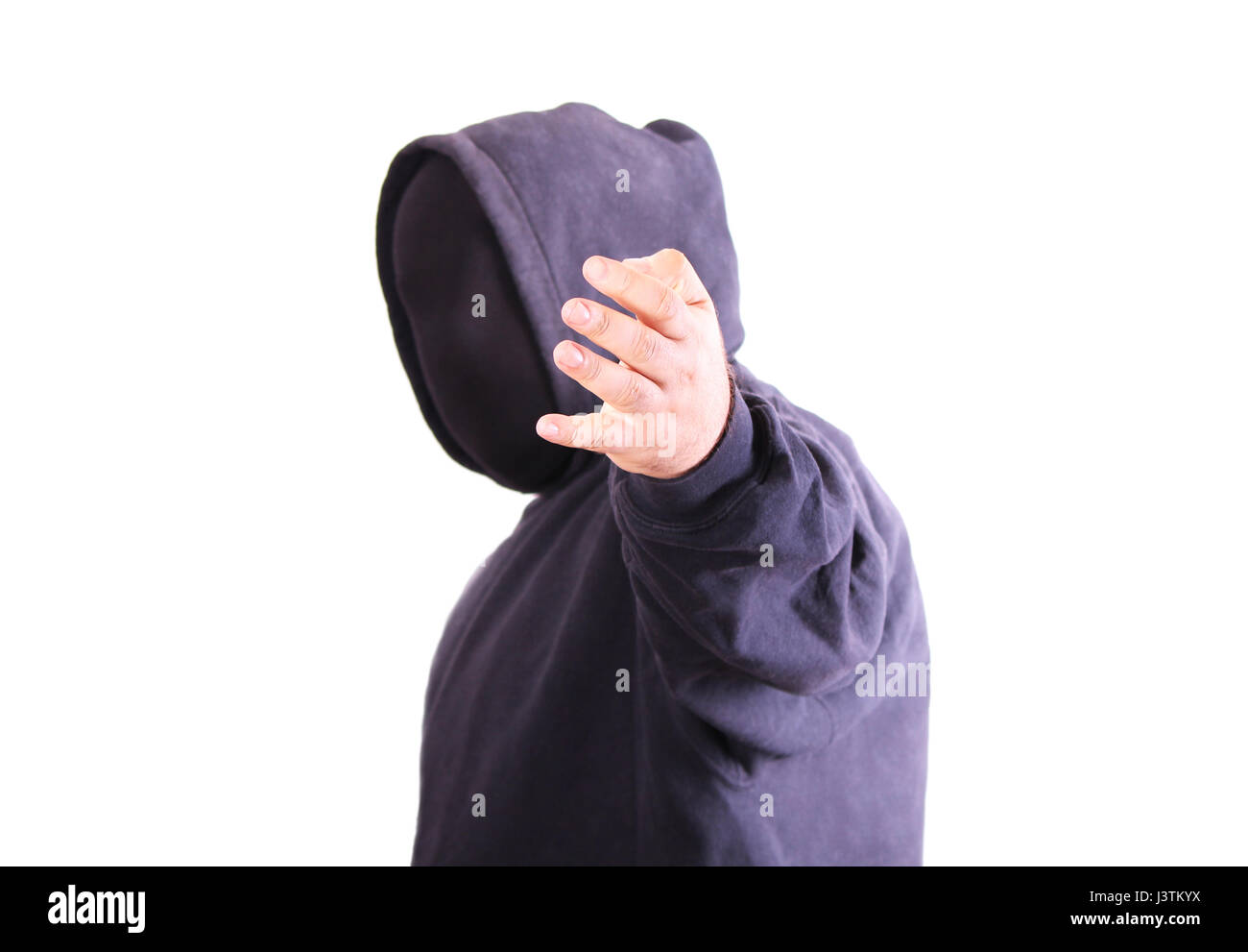 Password unrecognizable hi-res stock photography and images - Alamy