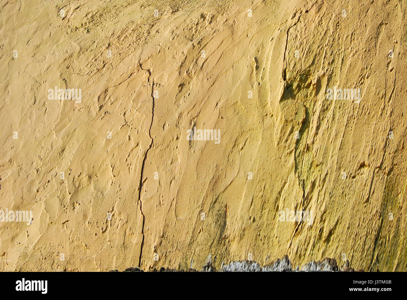 Lec background hi-res stock photography and images - Alamy