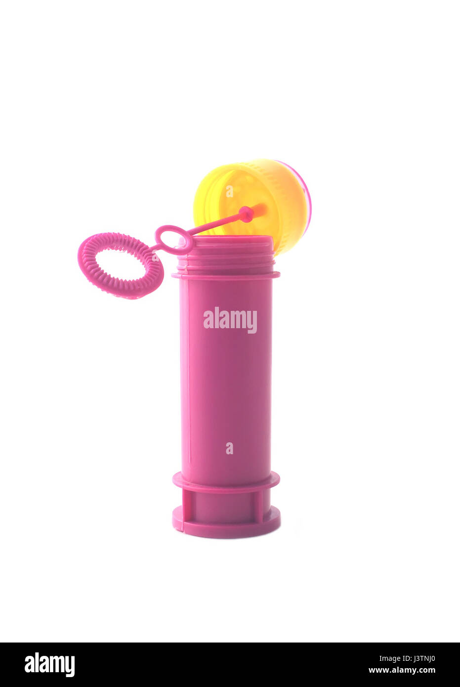 Bubble blower hi-res stock photography and images - Alamy
