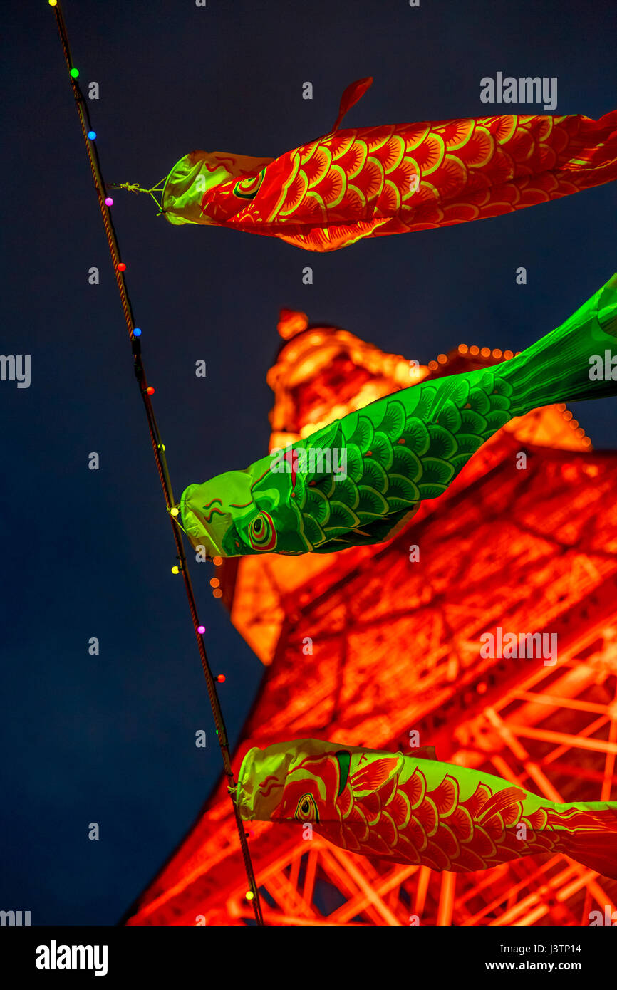 Wind socks hi-res stock photography and images - Alamy