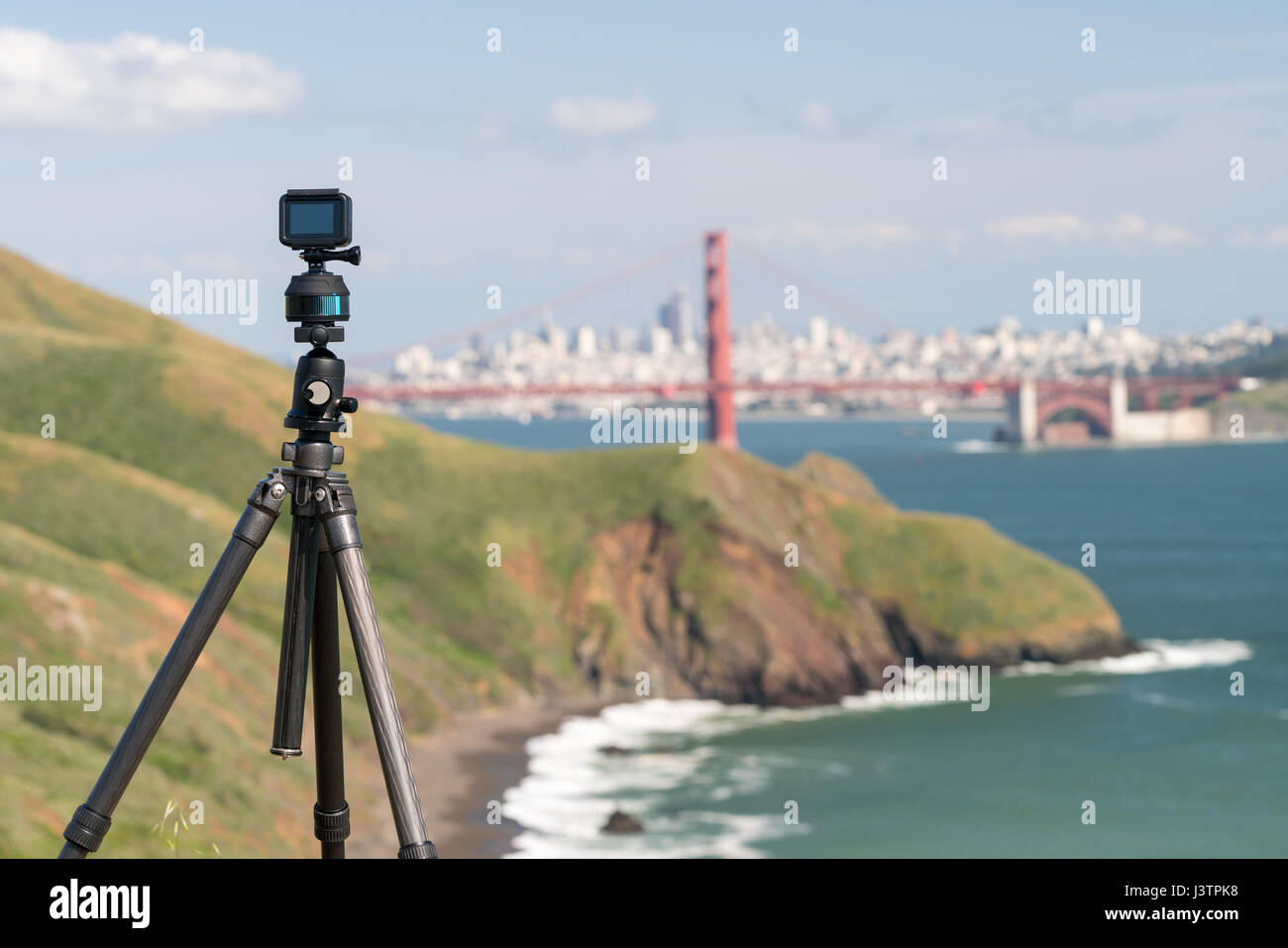 Timelapse hi-res stock photography and images - Alamy