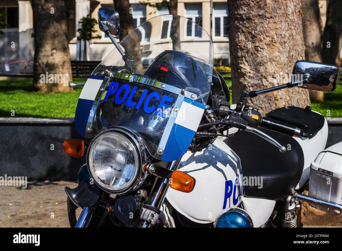 Dallas police department hi-res stock photography and images - Alamy