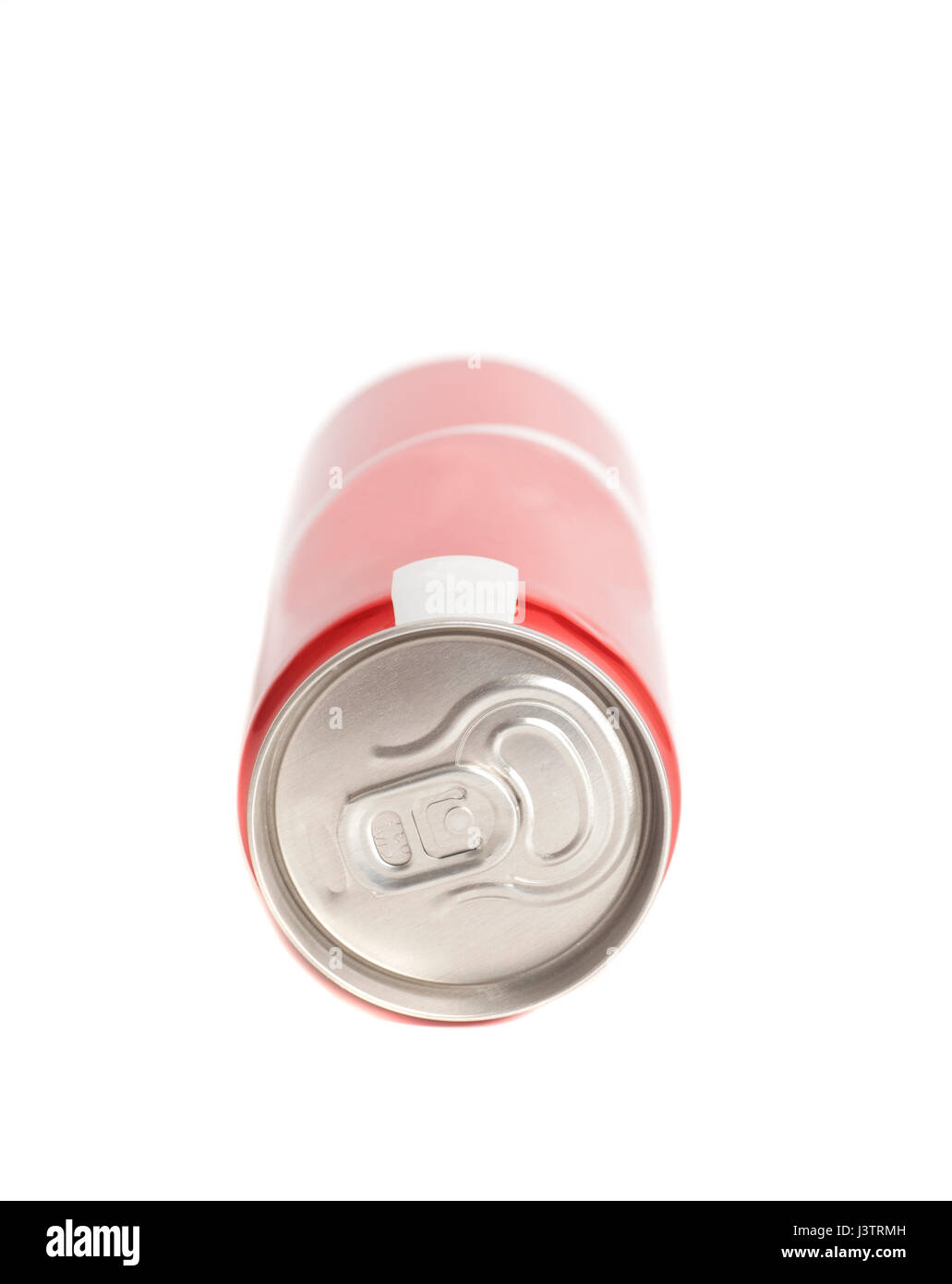 Red aluminium Cut Out Stock Images & Pictures - Alamy