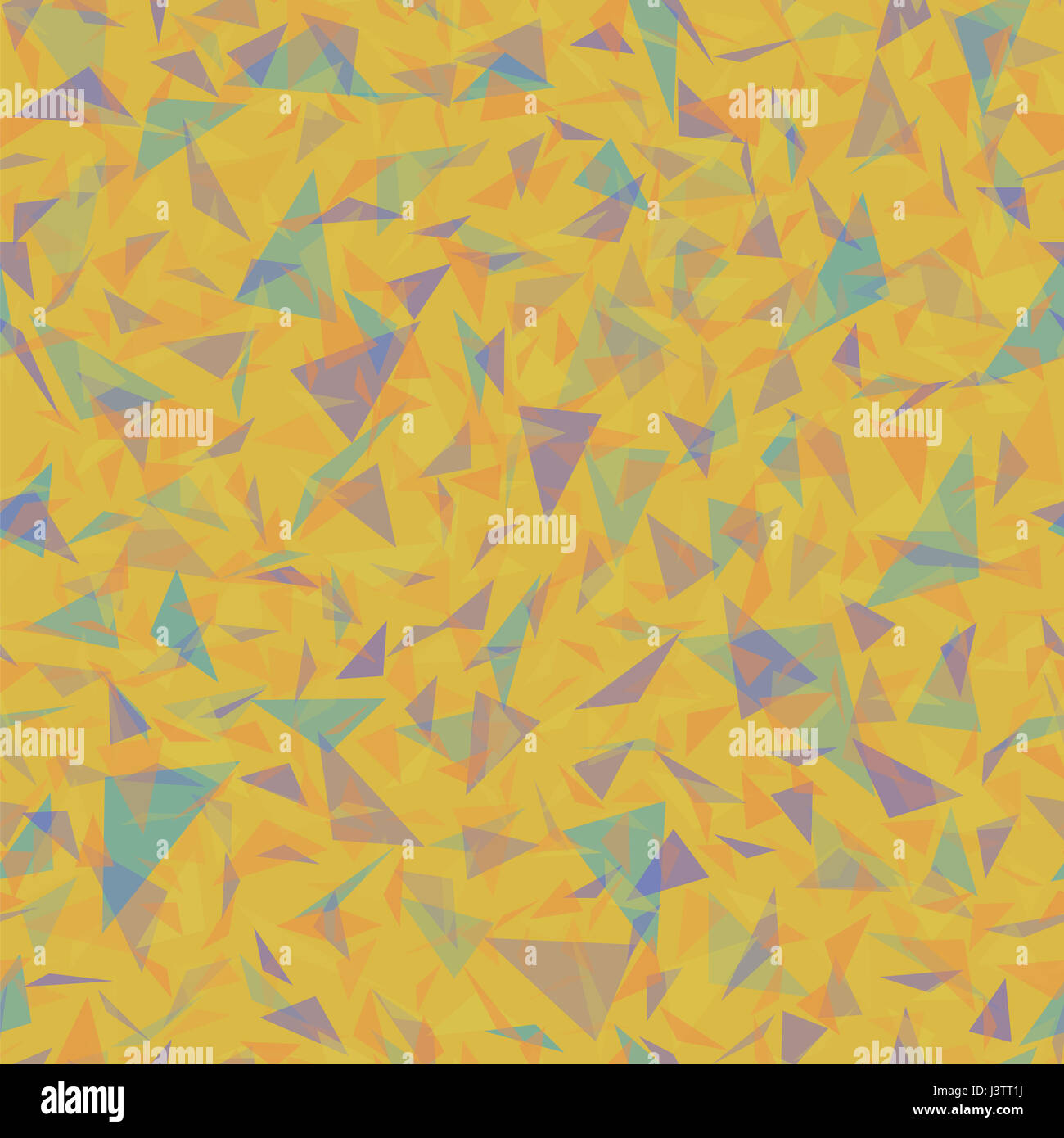 Transparent triangles hi-res stock photography and images - Alamy