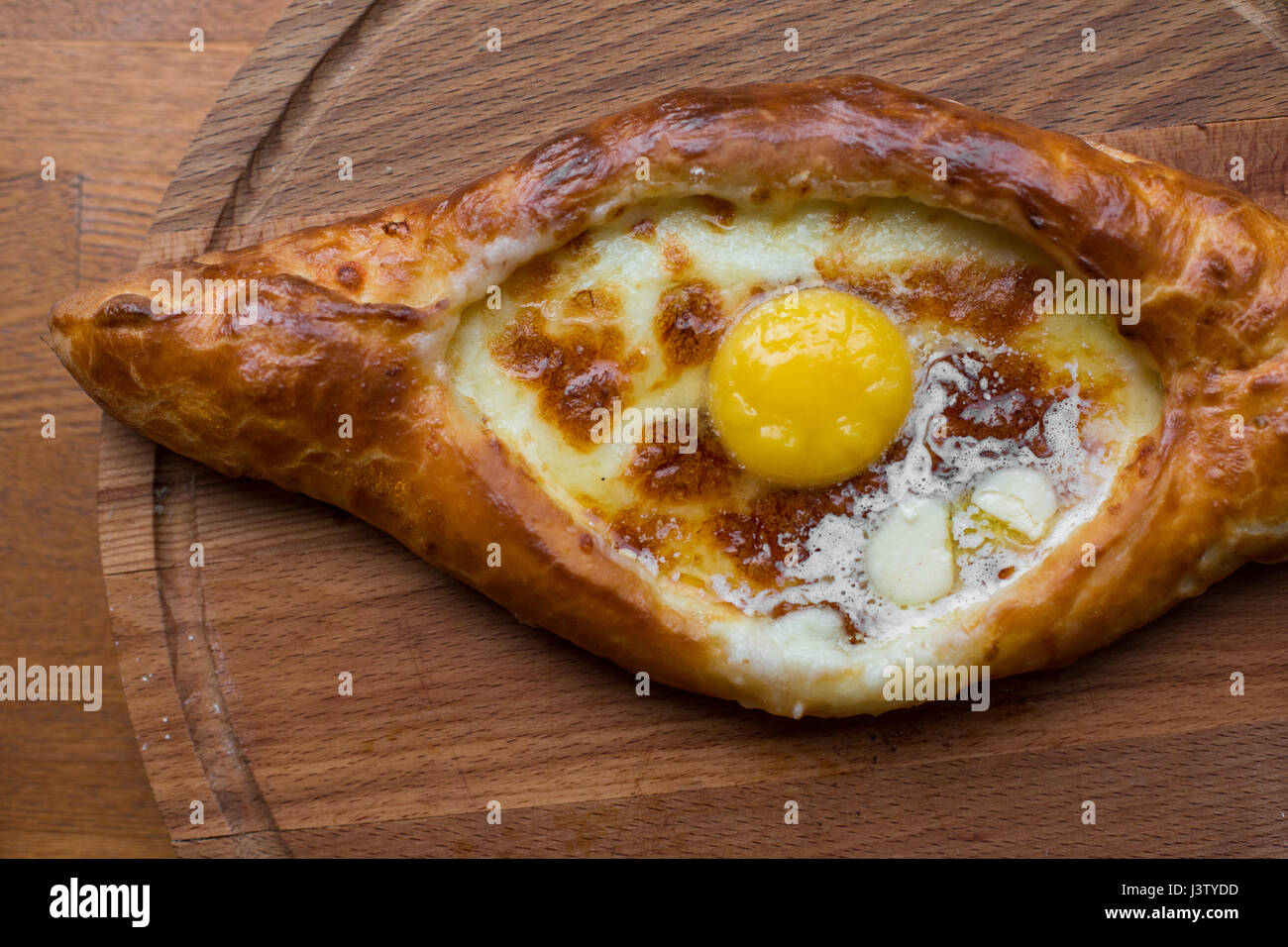 Adjara hi-res stock photography and images - Alamy