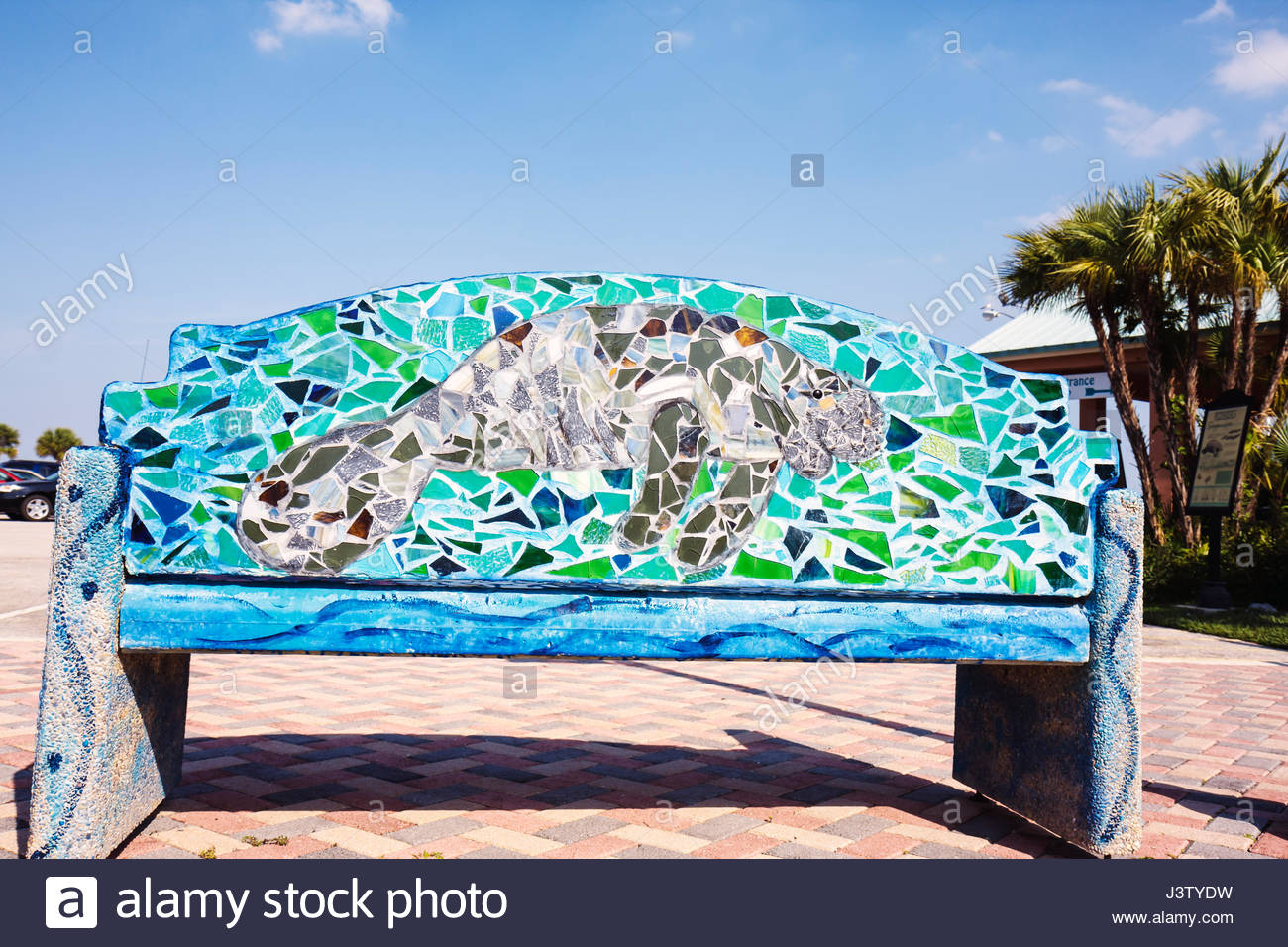 Making Up A Mosaic Stock Photos & Making Up A Mosaic Stock Images - Alamy