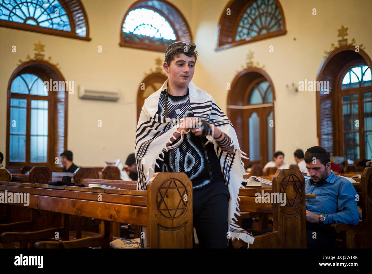 Kuba traditional cloth hi-res stock photography and images - Alamy