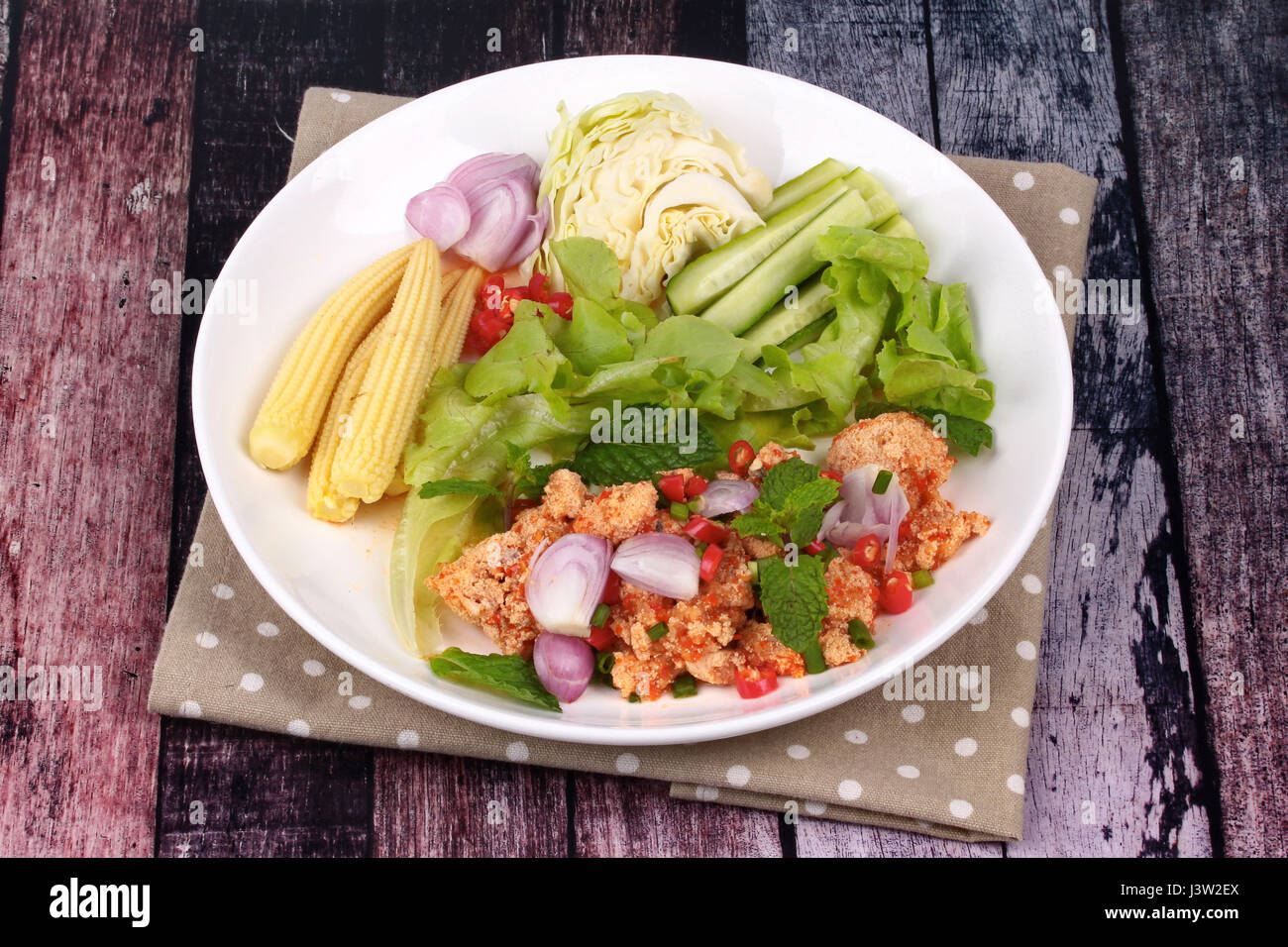 Barb fish hi-res stock photography and images - Alamy