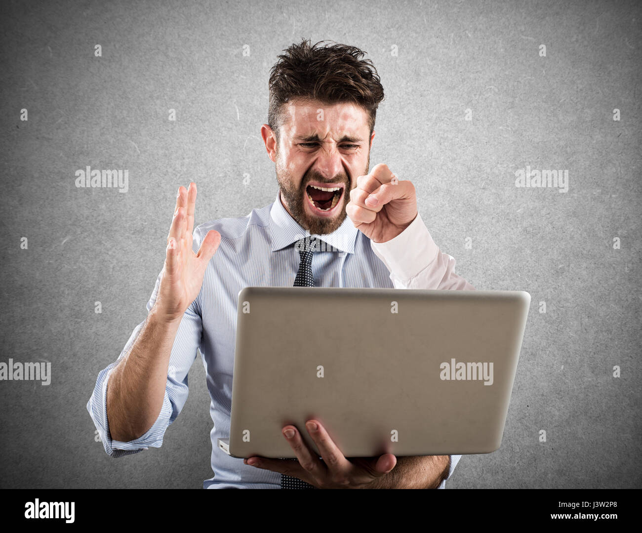 Bullying hi-res stock photography and images - Alamy