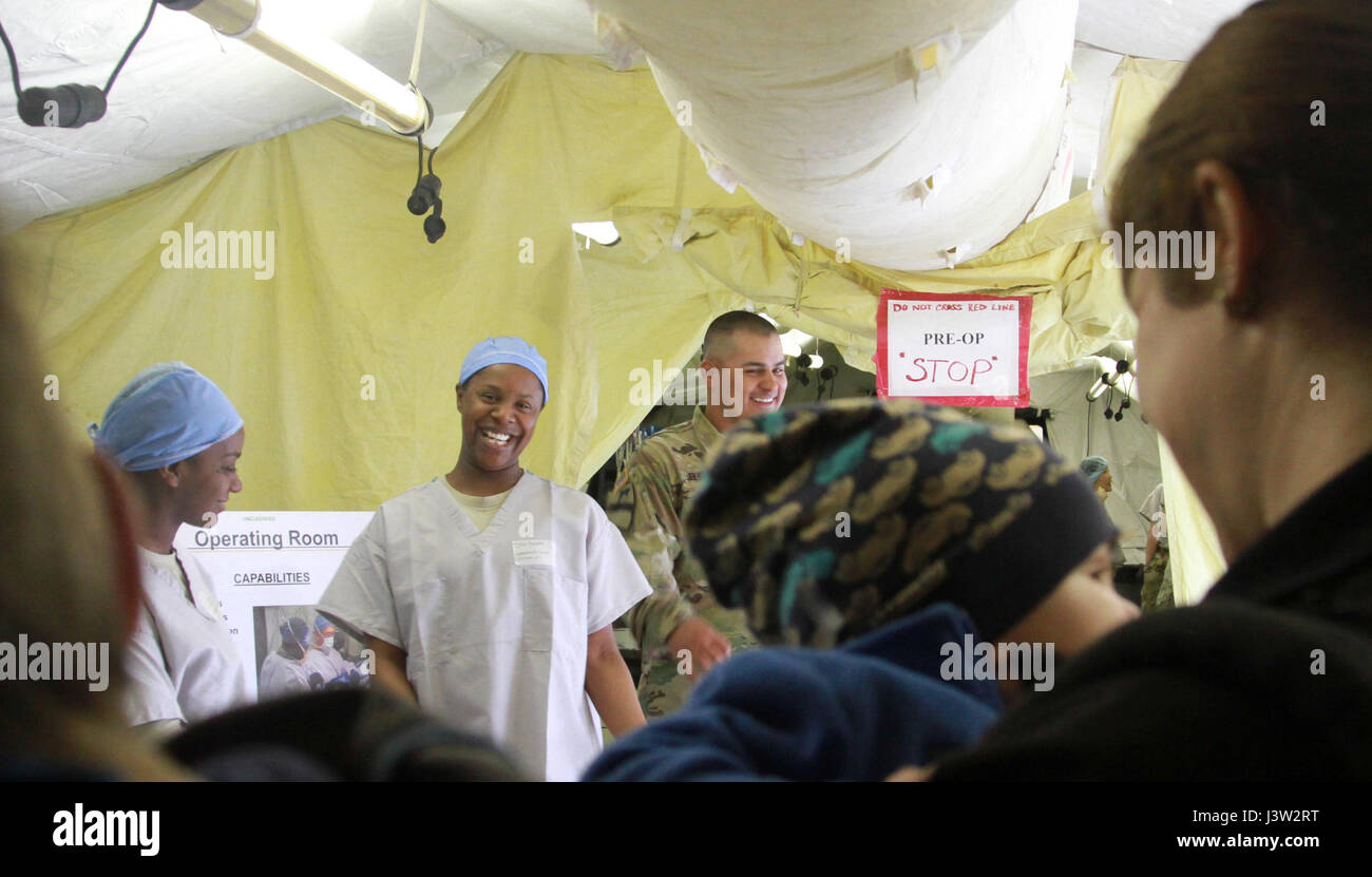 212 csh hi-res stock photography and images - Alamy