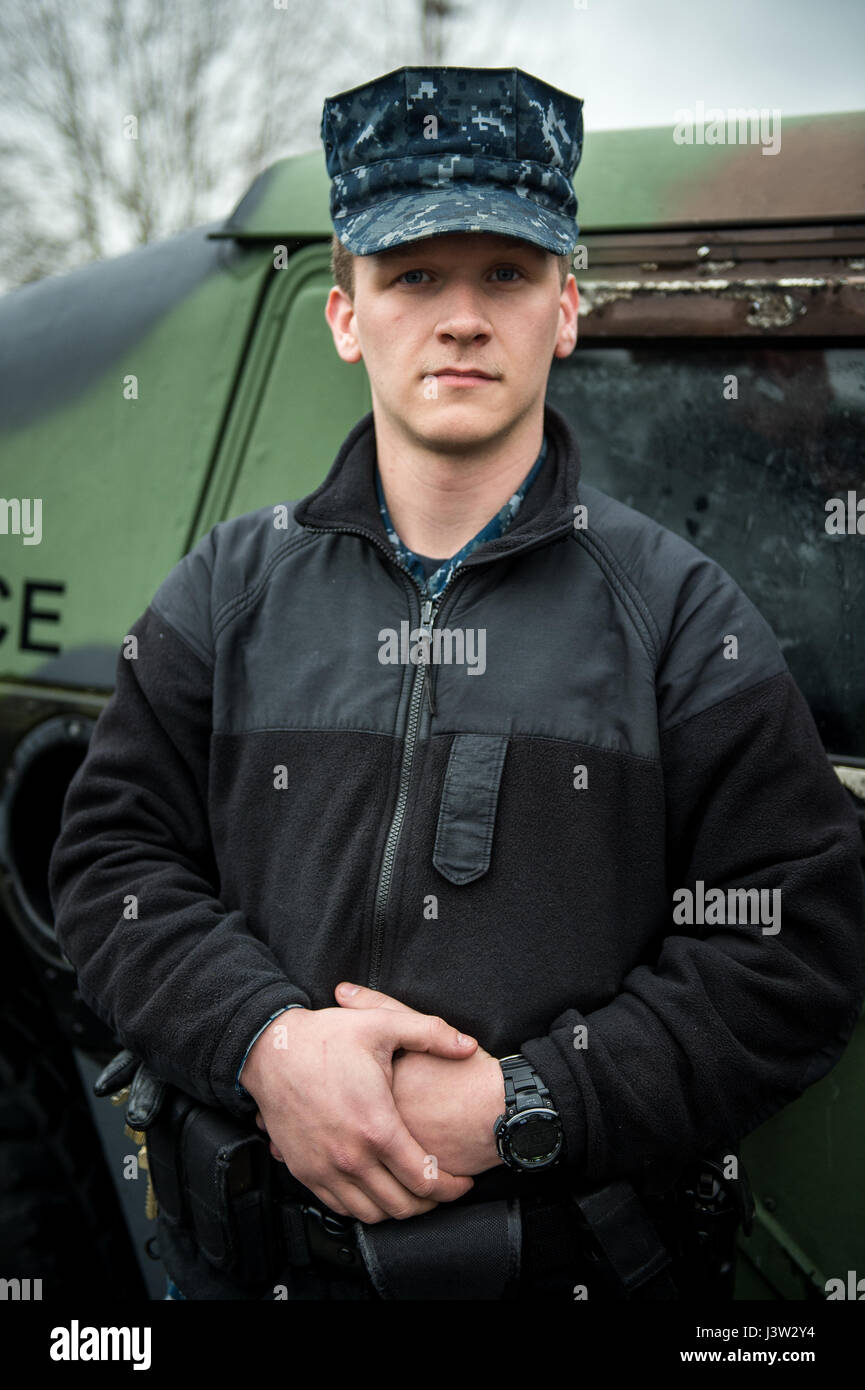 Fairview and michigan hi-res stock photography and images - Alamy