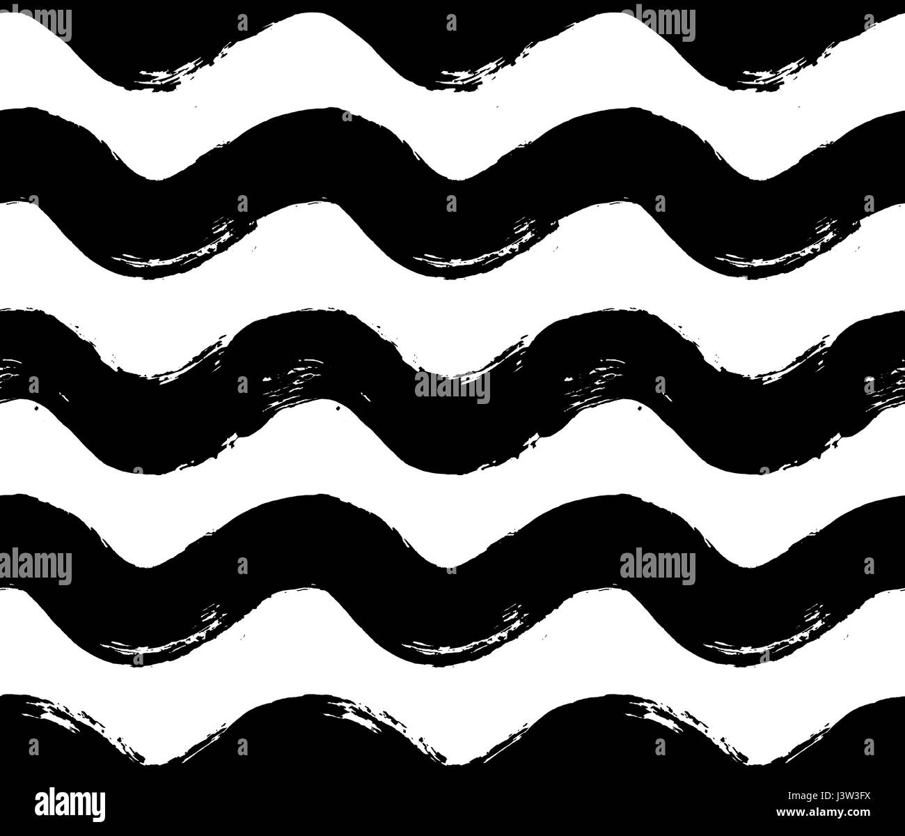 Wave edges hi-res stock photography and images - Alamy