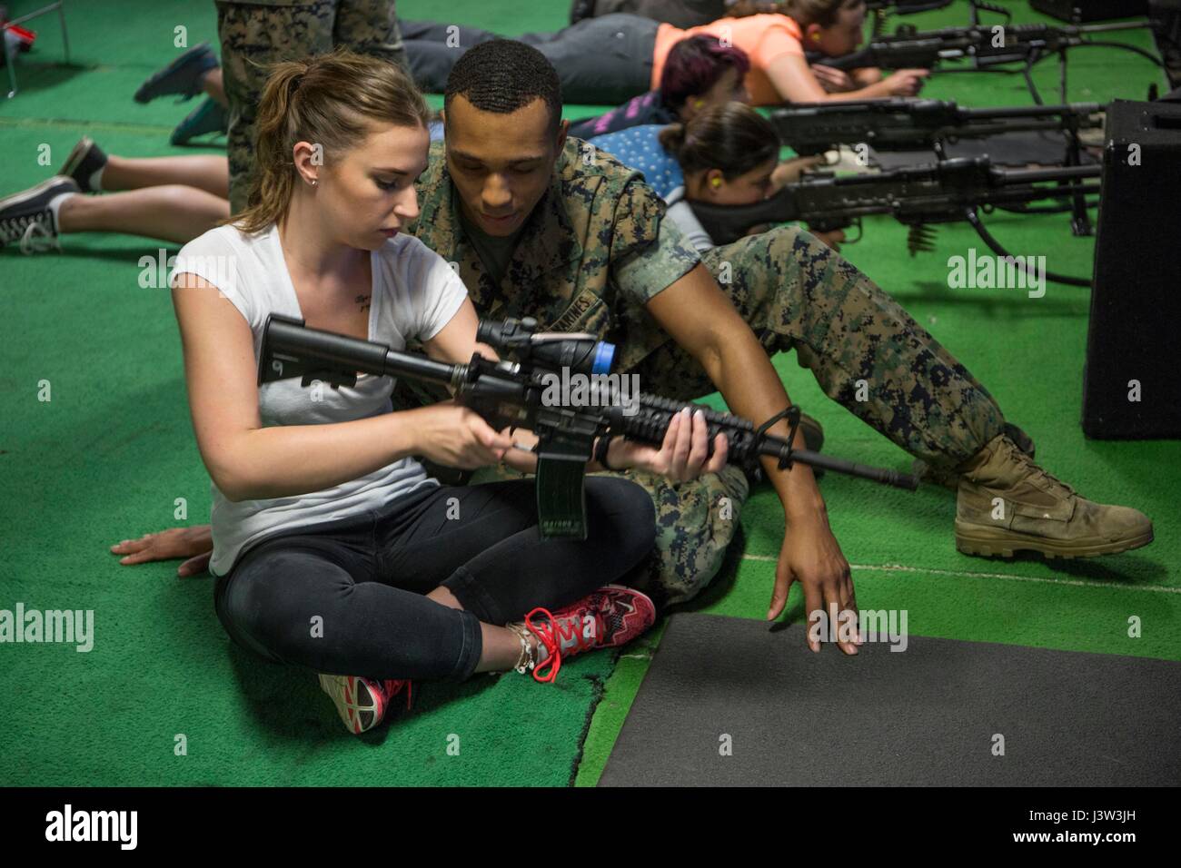 Ismt hi-res stock photography and images - Alamy