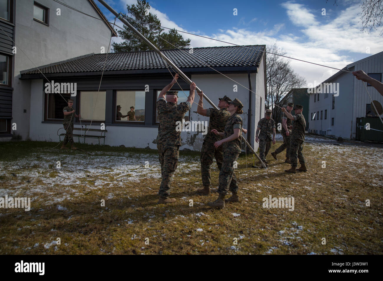 Trc 209 hi-res stock photography and images - Alamy