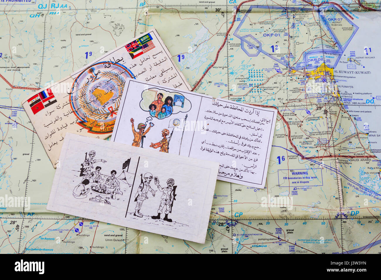 Chart And Map High Resolution Stock Photography and Images - Alamy