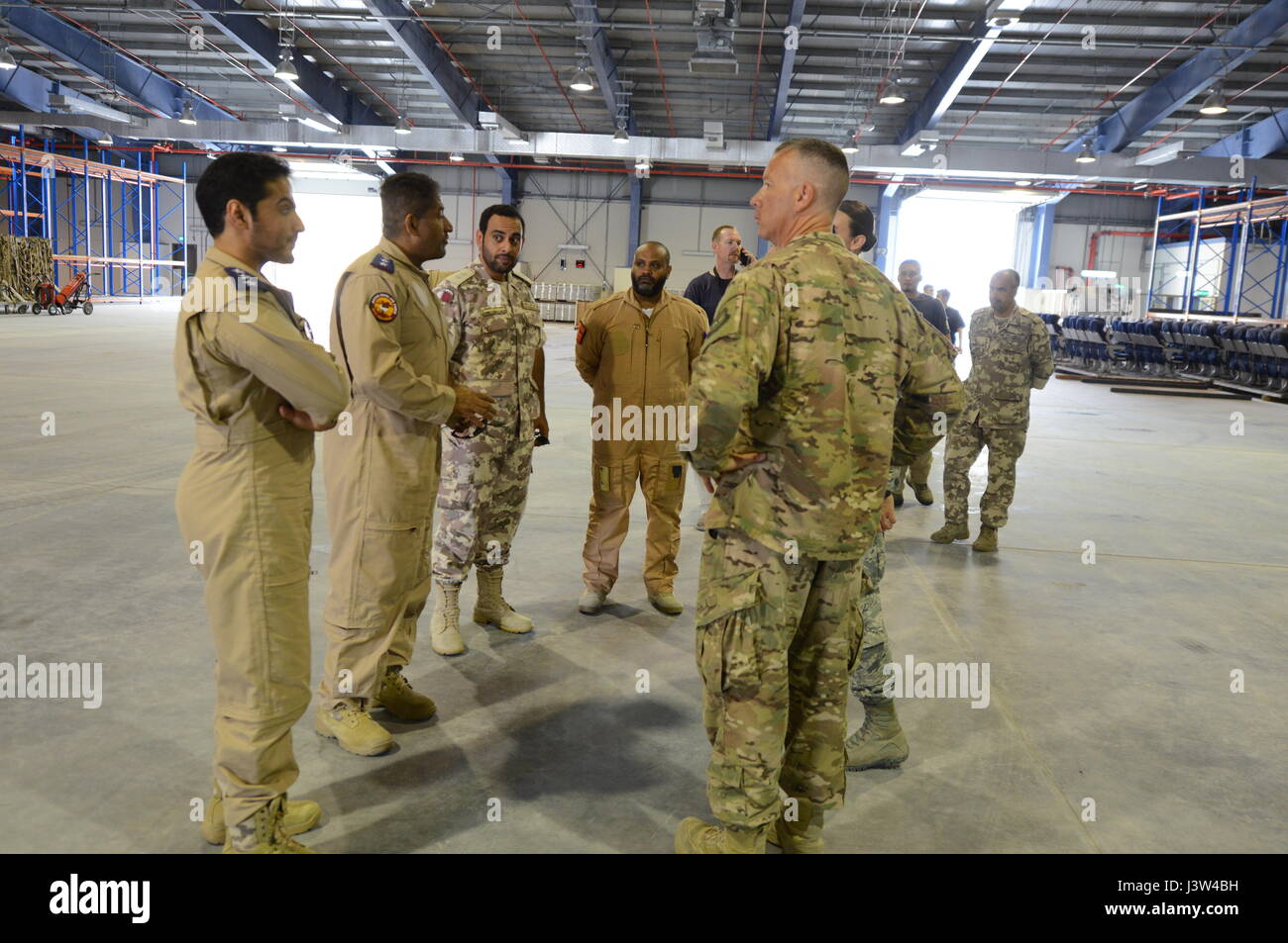 Air magee hi-res stock photography and images - Alamy