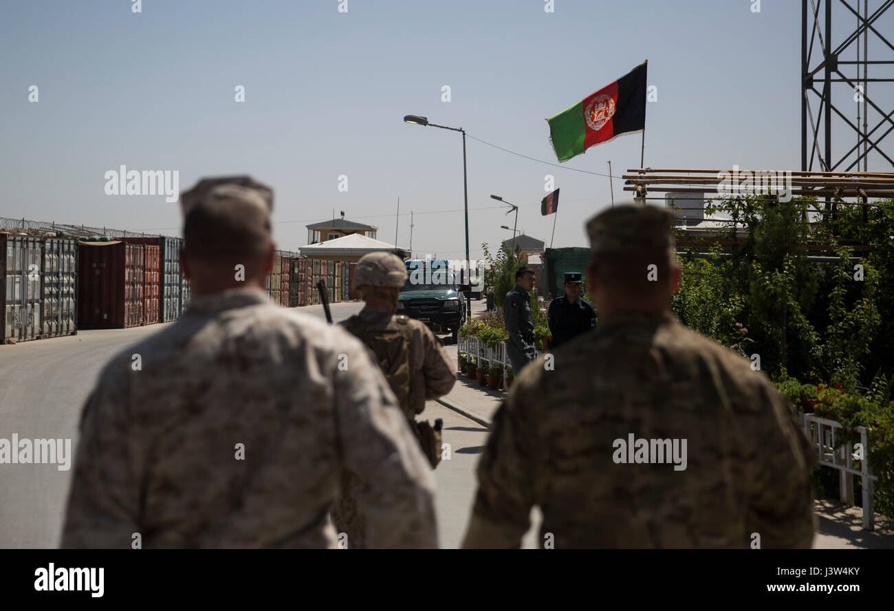 Task force forge hi-res stock photography and images - Alamy