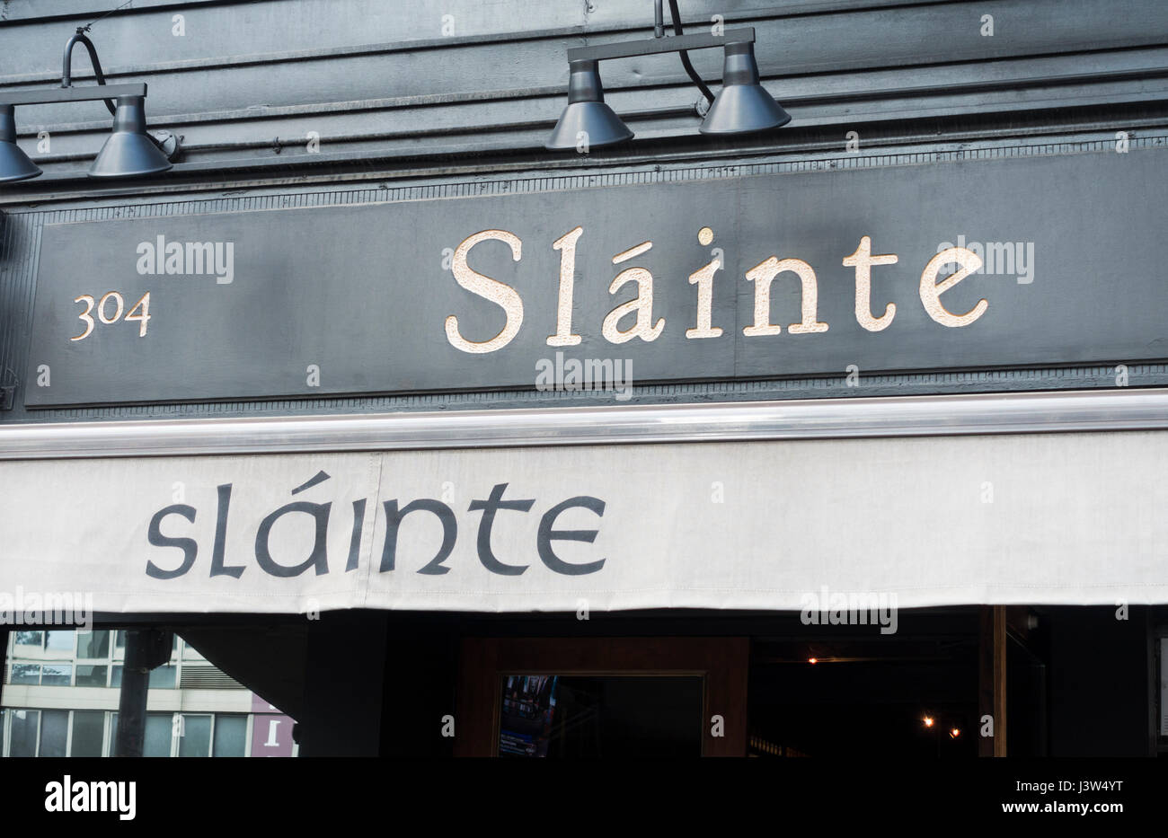 Slainte hi-res stock photography and images - Alamy