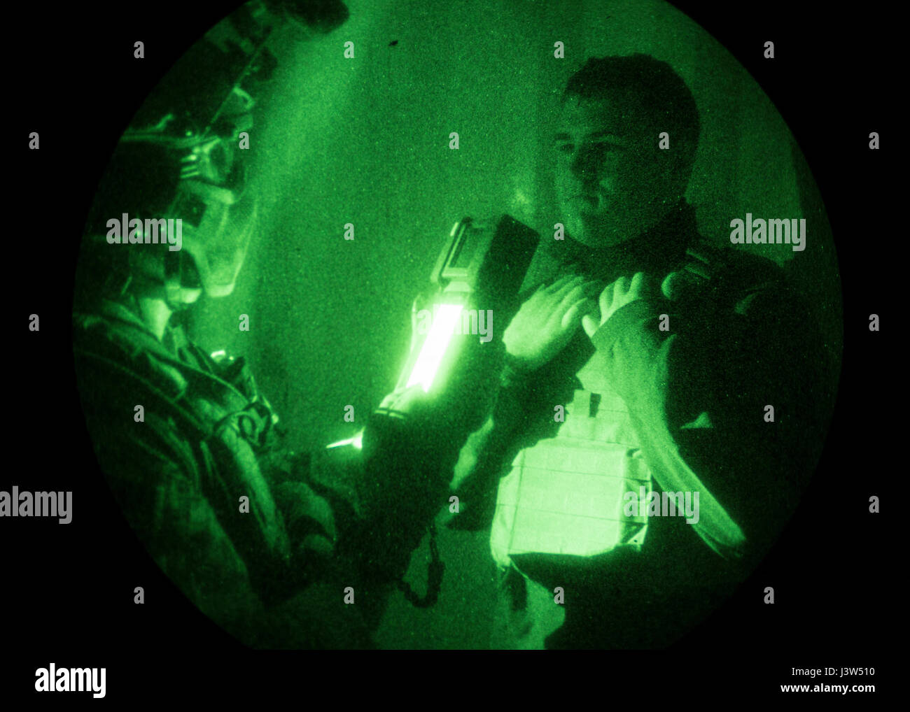 1st marine raider battalion hi-res stock photography and images - Alamy