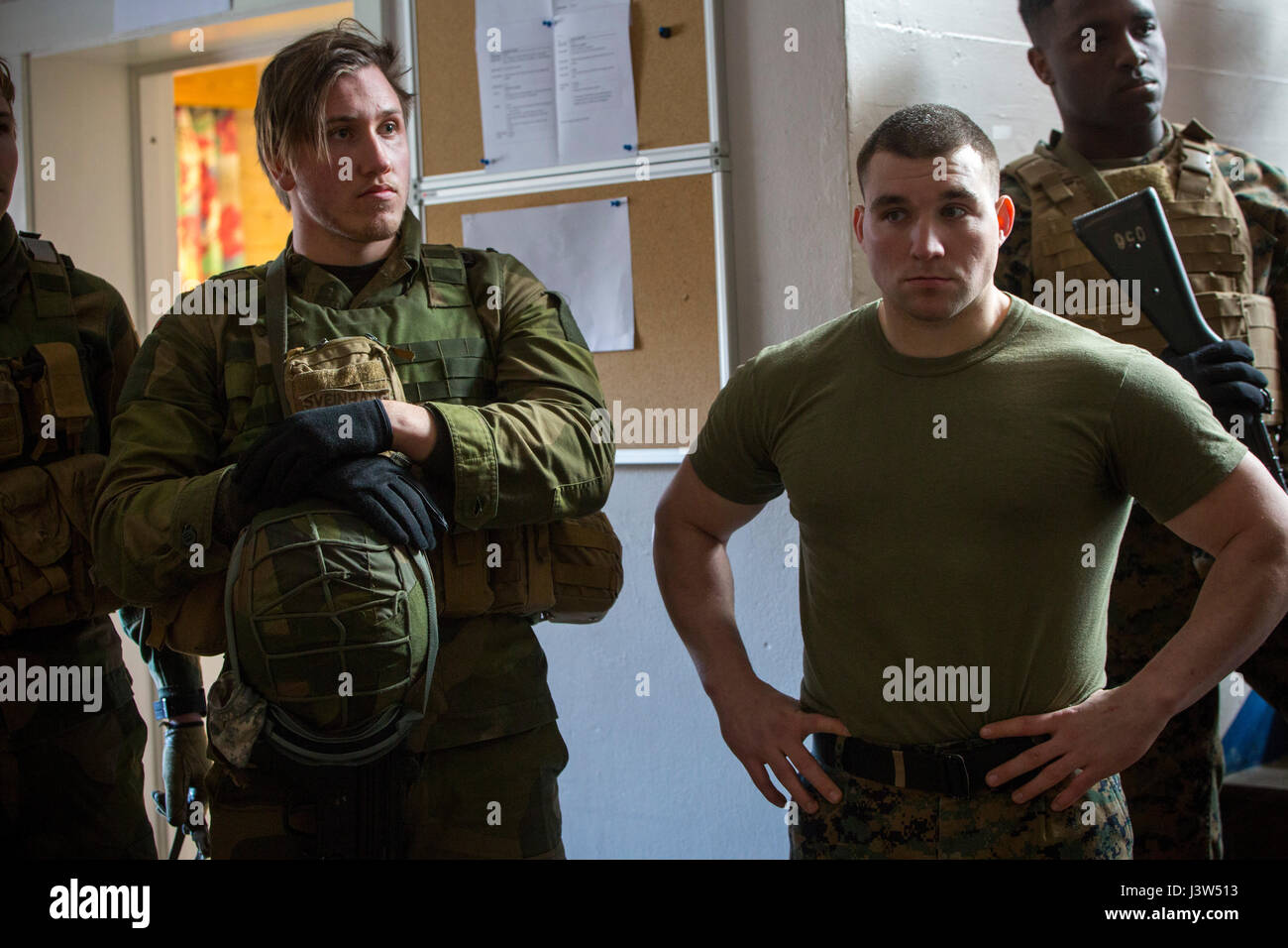 John b watson hi-res stock photography and images - Alamy