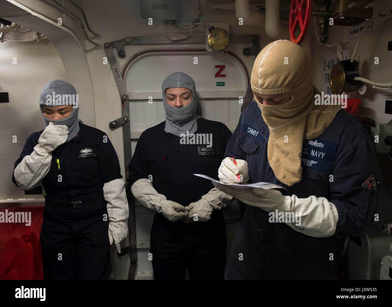 General robert ross hi-res stock photography and images - Alamy