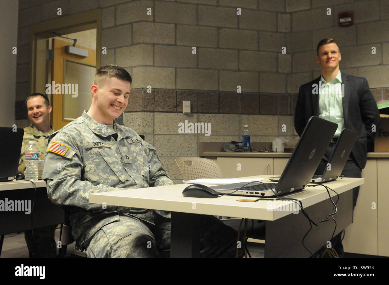 Grandy point hi-res stock photography and images - Alamy