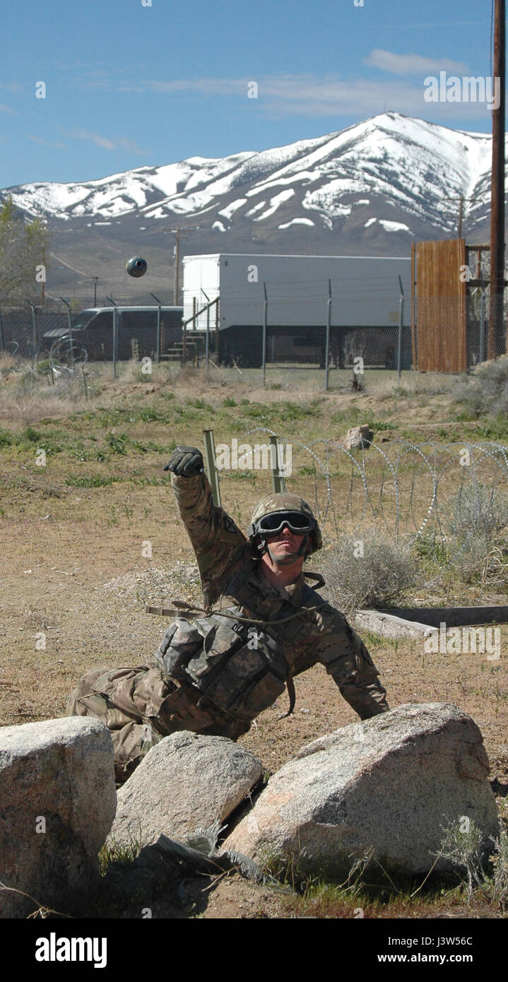 Justin stead hi-res stock photography and images - Alamy