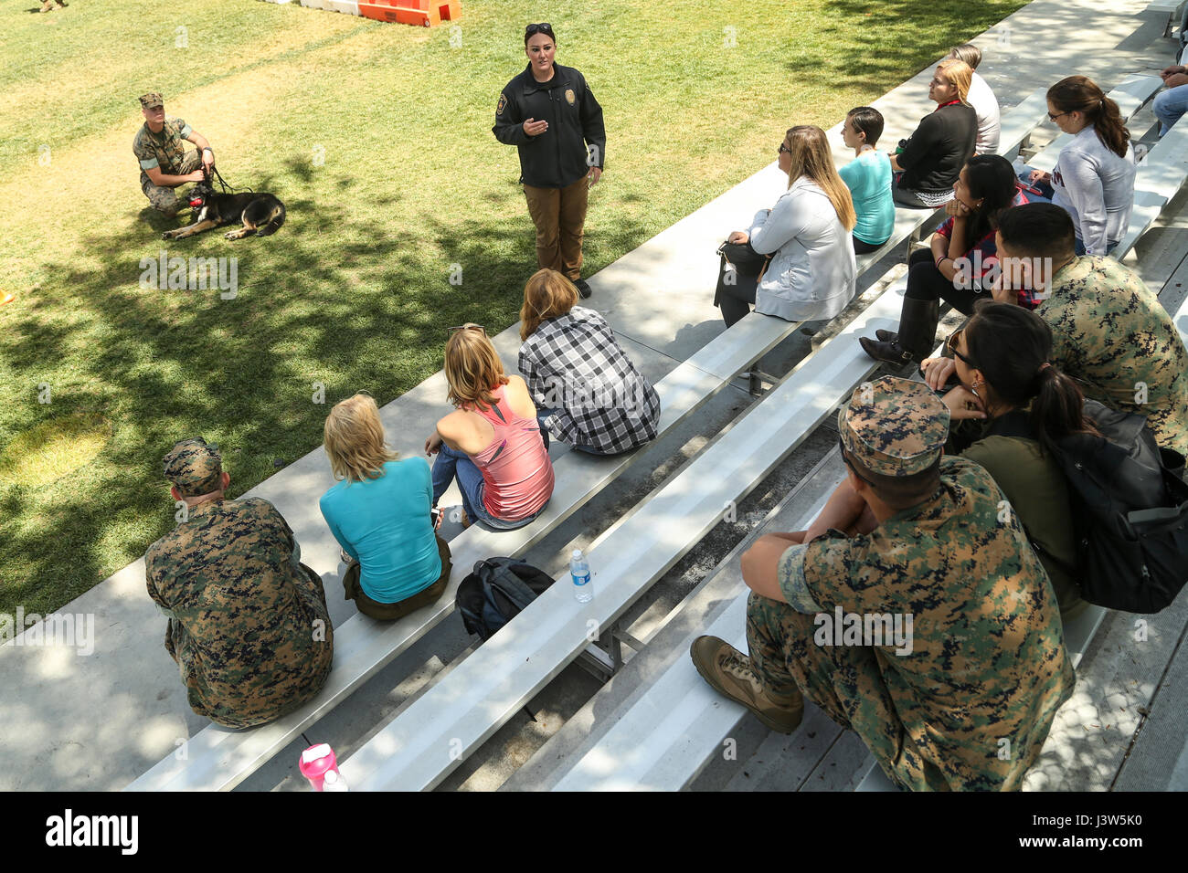 Hqspbn hi-res stock photography and images - Alamy