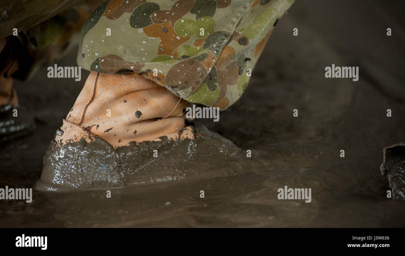 6 esr hi-res stock photography and images - Alamy