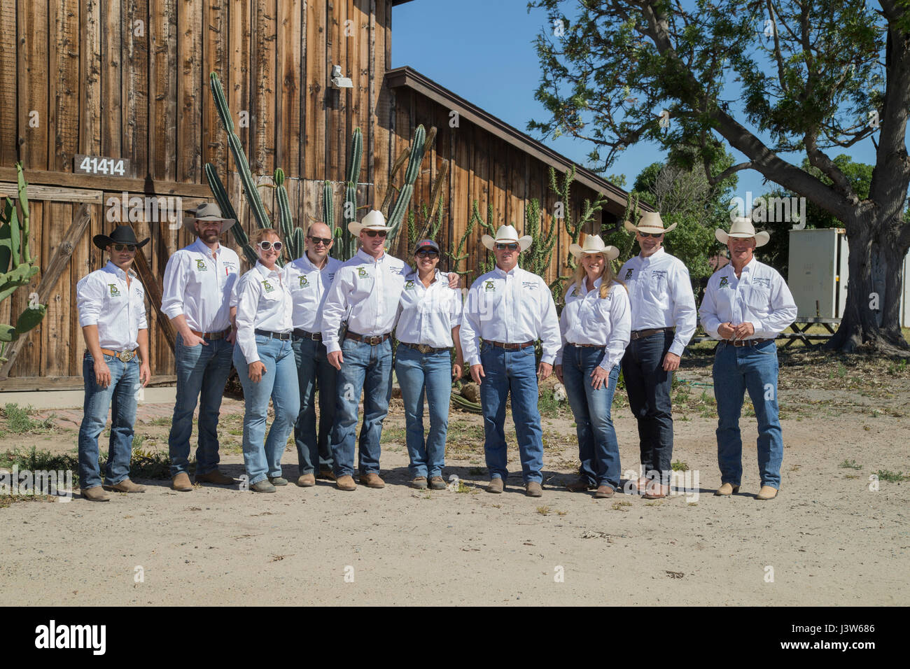 U.S. Marine Corps Brig. Gen. Kevin J. Killea, commanding general ...