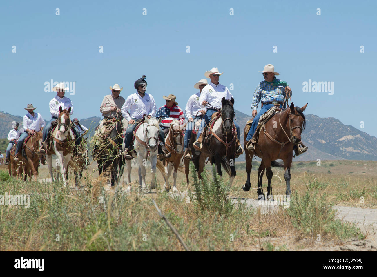 U.S. Marine Corps Brig. Gen. Kevin J. Killea, commanding general ...