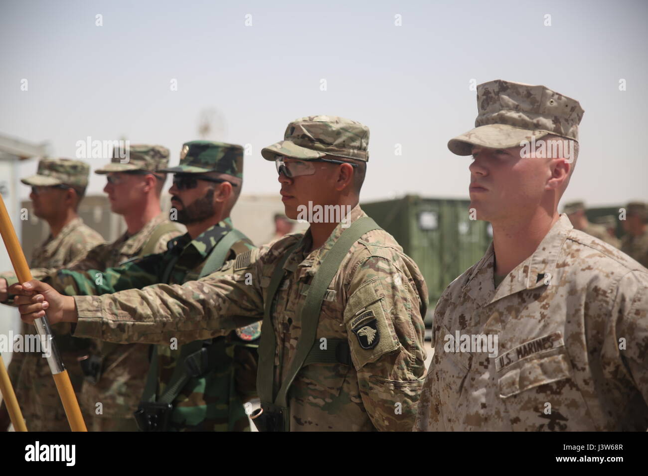 Task Force Forge High Resolution Stock Photography and Images - Alamy