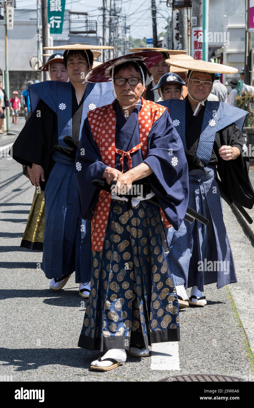 Marines mcas iwakuni japan hi-res stock photography and images - Alamy