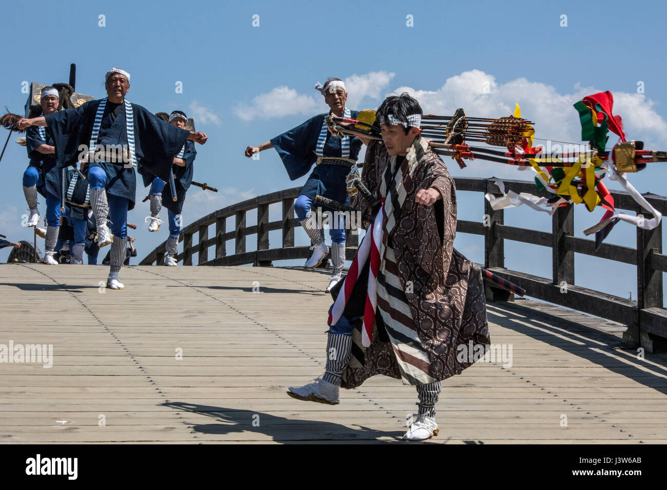 Marines mcas iwakuni japan hi-res stock photography and images - Alamy
