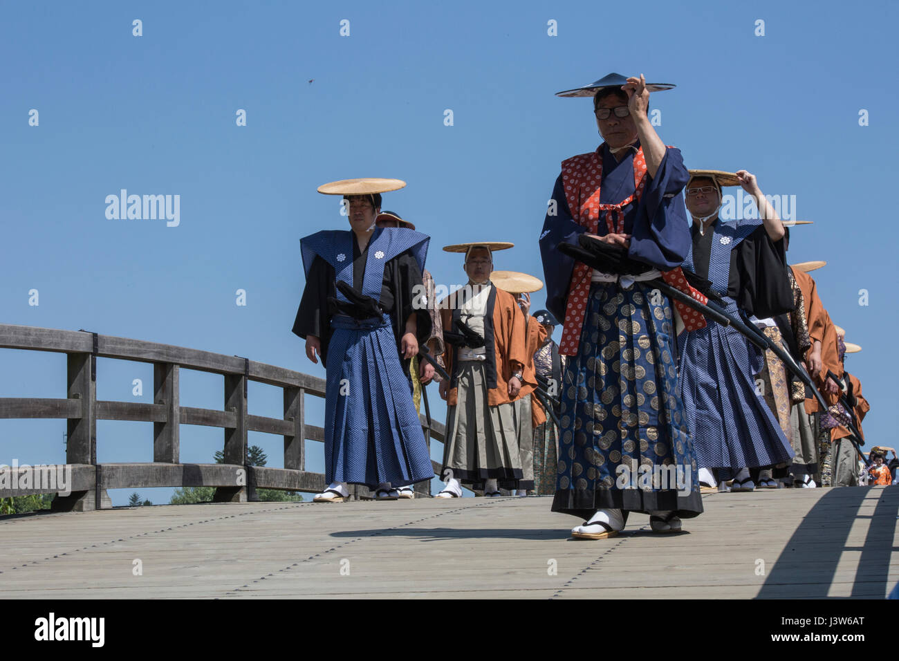 Marines mcas iwakuni japan hi-res stock photography and images - Alamy